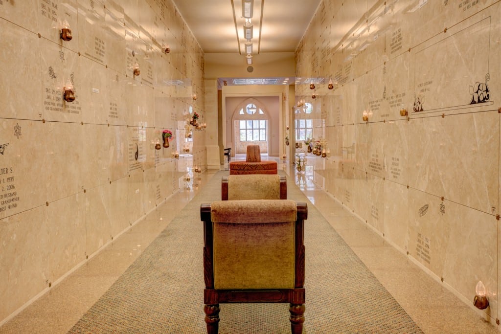 Private High Profile Funerals & Security Protection Services