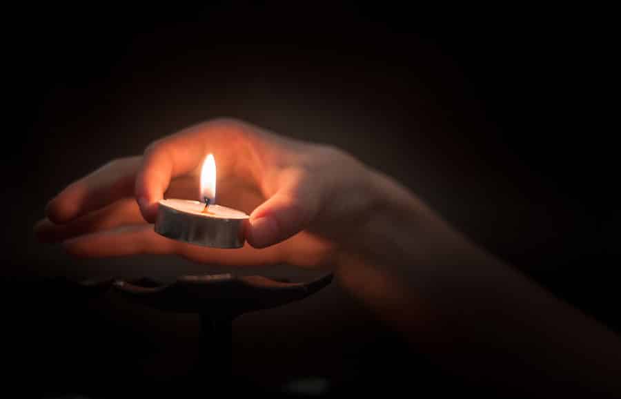 What is Yizkor? Jewish Special Rememberance Prayer