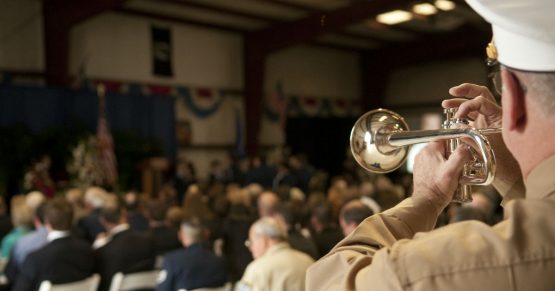 Repass Funeral: A Guide to the Meaning & Traditions