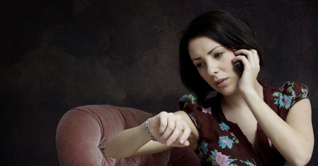 What Is Funeral Wake: Traditions, Meaning, and Etiquette