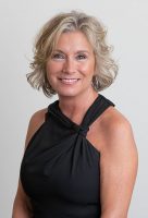 Our Family & Team | The Gardens