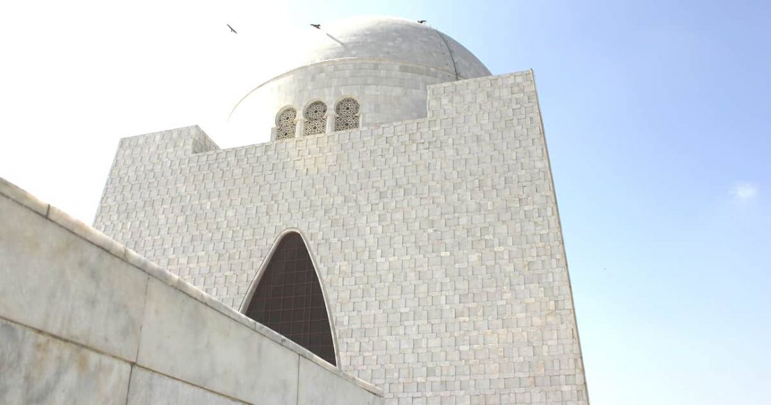 The Latest Mausoleum Trends | The Gardens of Boca Raton