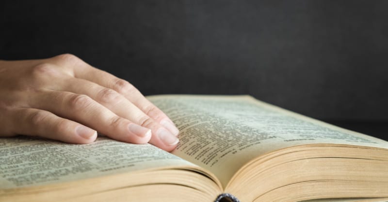 How to Get Ordained? 4 Easy Steps & Registration Details