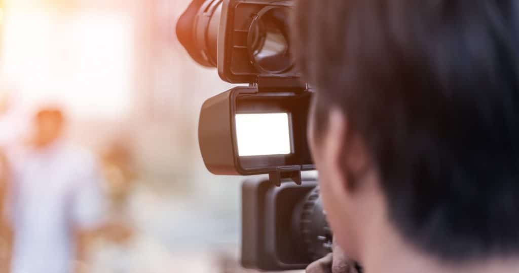 Repass Funeral: A Guide to the Meaning & Traditions