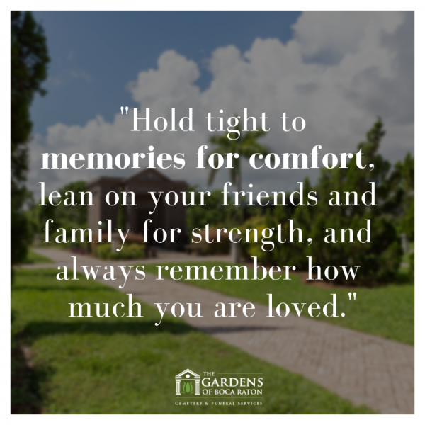Best Condolences Quotes for Passing