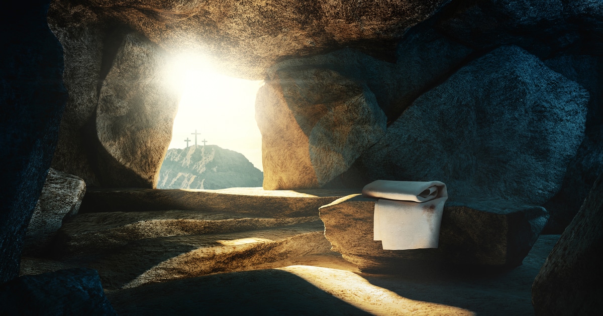 Understanding Catholic Burial Customs