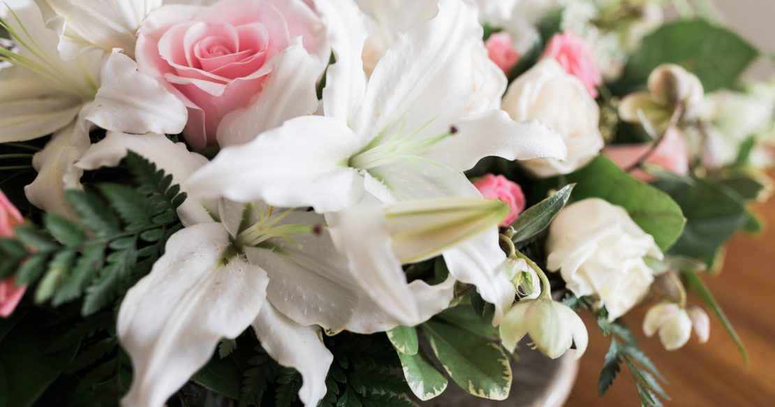 Repass Funeral: A Guide to the Meaning & Traditions