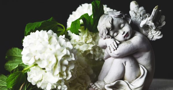 Repass Funeral: A Guide to the Meaning & Traditions