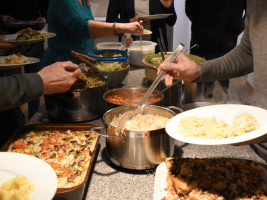 Repass Funeral: A Guide to the Meaning & Traditions