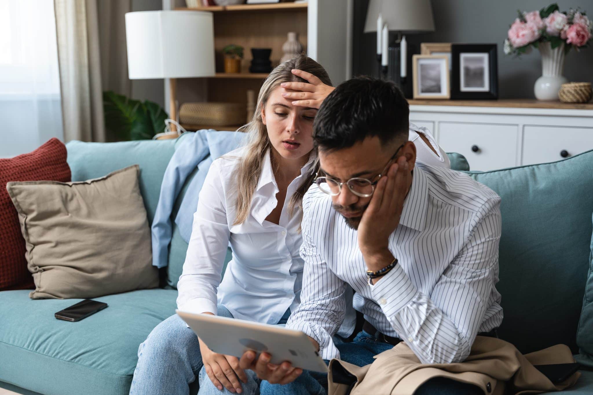 What Is Funeral Wake: Traditions, Meaning, and Etiquette